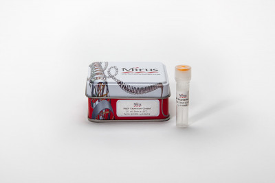 Mirus Bio - The Transfection Experts | MoBiTec – a BIOZOL Brand
