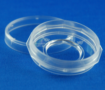 Confocal Dish Bioptechs™ Delta T Culture Dishes | Fisher Scientific