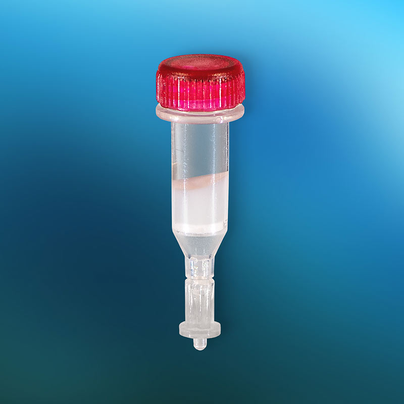 Mobicol Spin S-200 | Nucleic Acid Purification | Genomics | Products ...