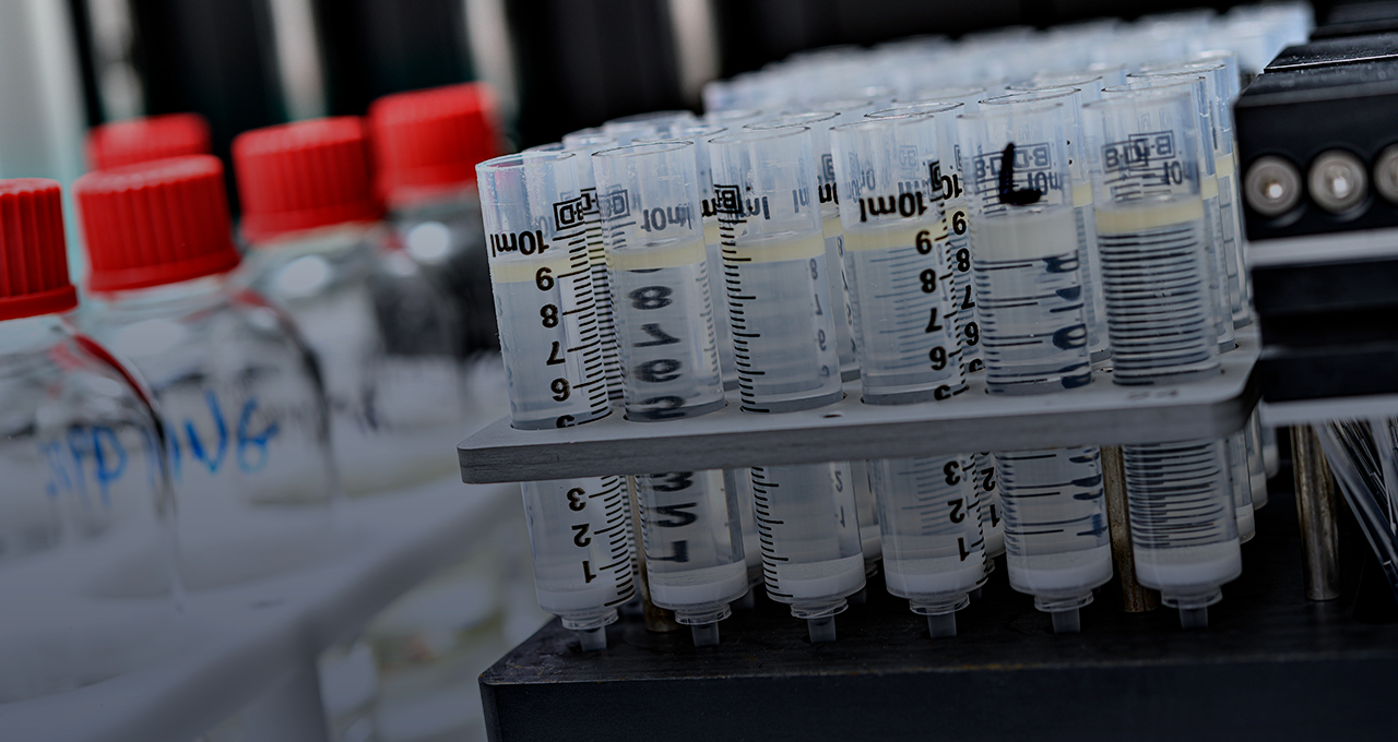 MAPS resin, Fmoc-4-branch - 1 g | Peptide Synthesis | Proteomics ...