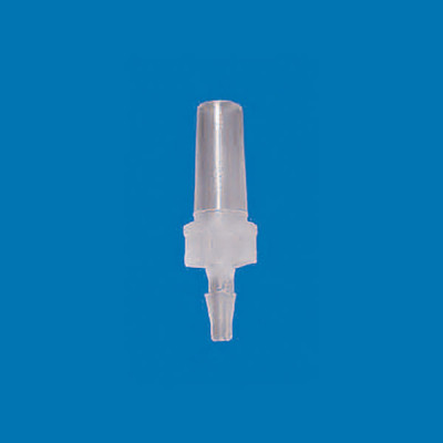 Set: Luer-Lock Adapter M, Luer-Lock Adapter F (10 each) | Lab Columns ...